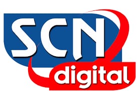 SCN DIGITAL SERVICE PVT LTD | Netzur IMBS